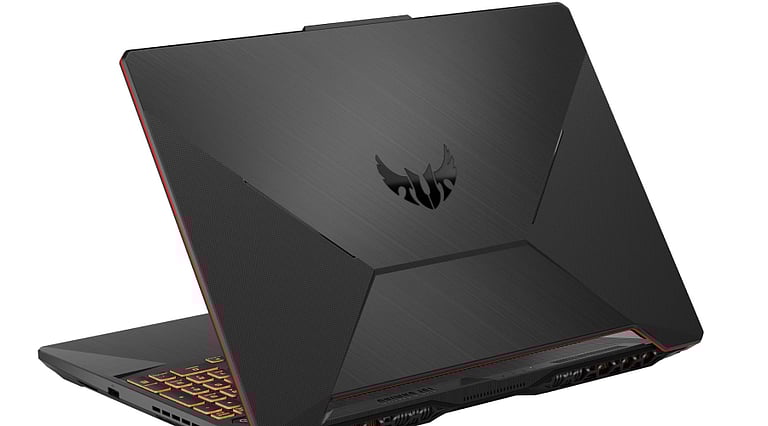 Best Cheap Gaming Laptop Picks for 2025