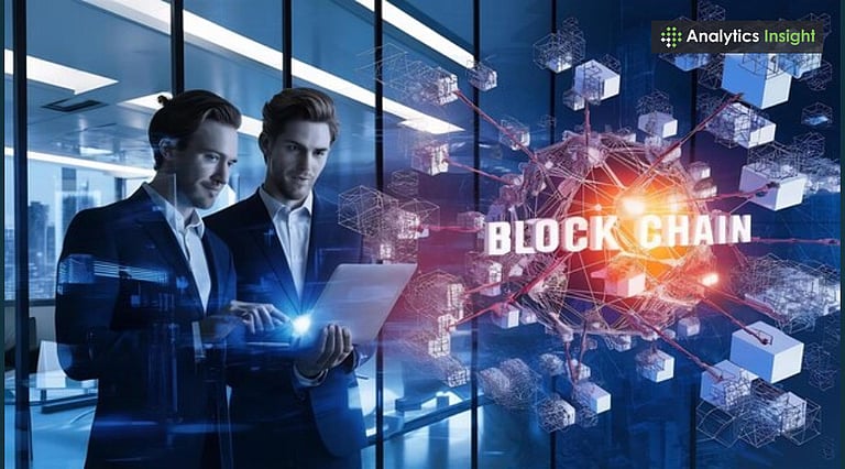 Top Web3 Job Boards for Blockchain and Crypto Roles