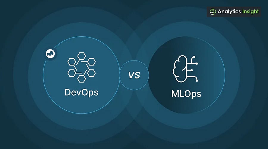 What Sets MLOps Apart From DevOps?