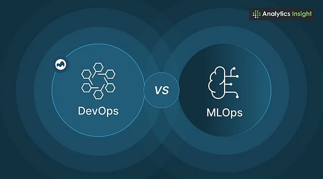 What Sets MLOps Apart From DevOps?