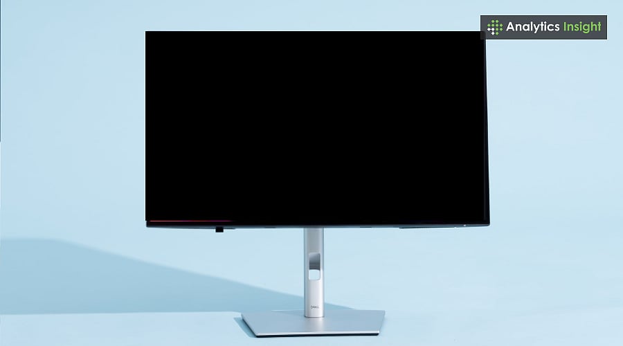 Best Mac Mini Monitors of 2025