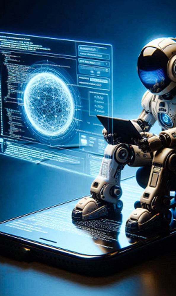 How to Automate Your Job Applications with AI in 2025