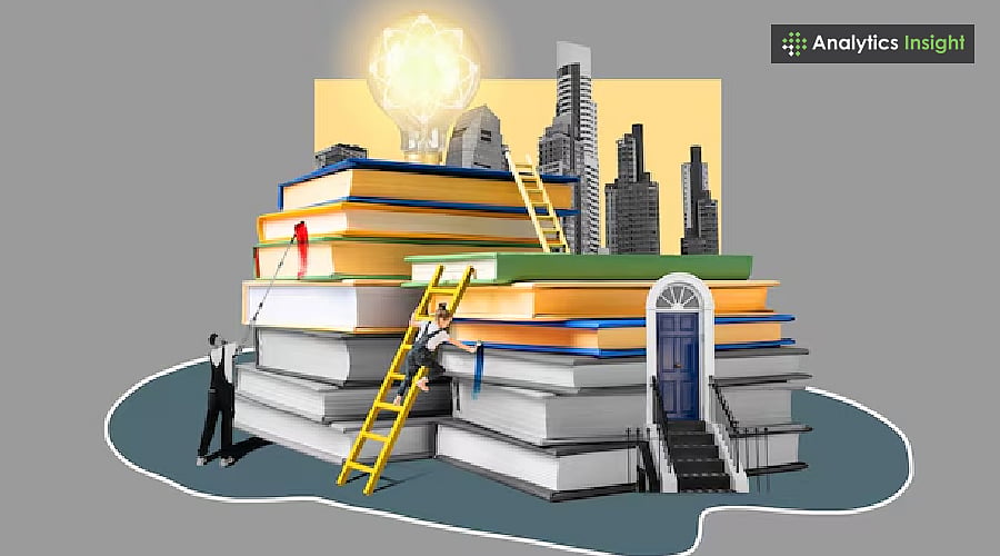 2025’s Top Engineering Books