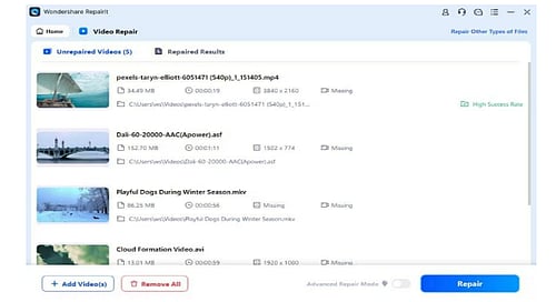 The Ultimate Guide to Canon Camera Repair [2025]