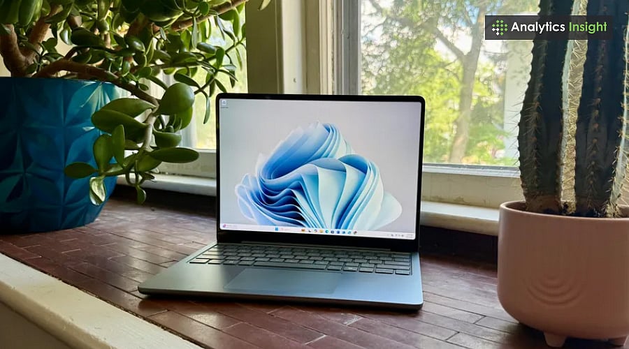 Top Laptops with Best Battery Life