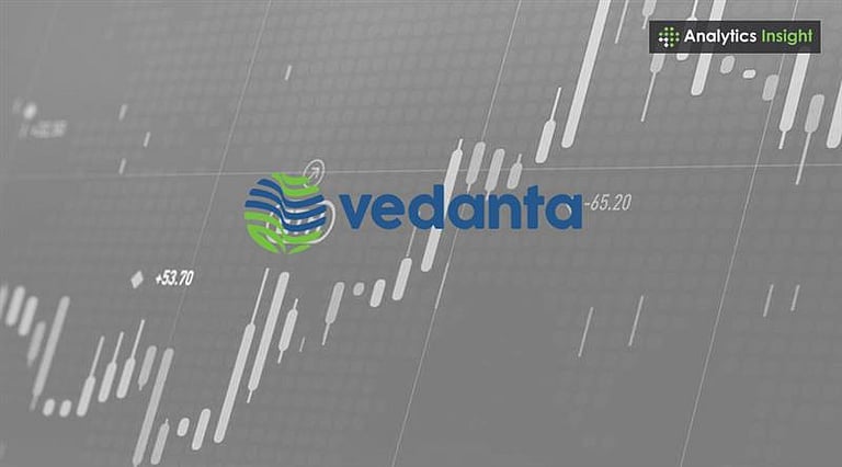 Vedanta Share Price: Nuvama Projects 35% Upside Despite JAL Bid Concerns