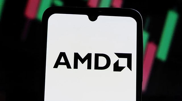 AMD Stocks: Buy, Sell, or Hold in 2025
