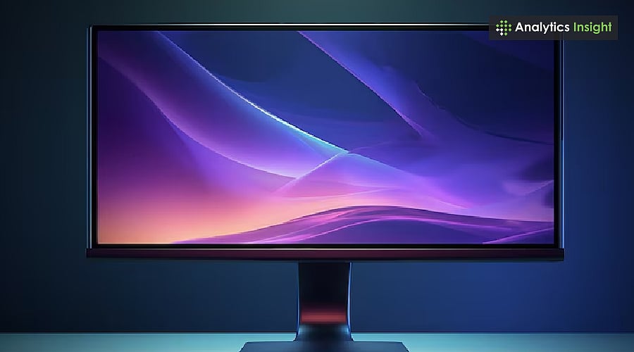 Top 32-Inch 4K Gaming Monitors