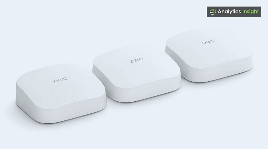 Top Wi-Fi 7 Routers in 2025