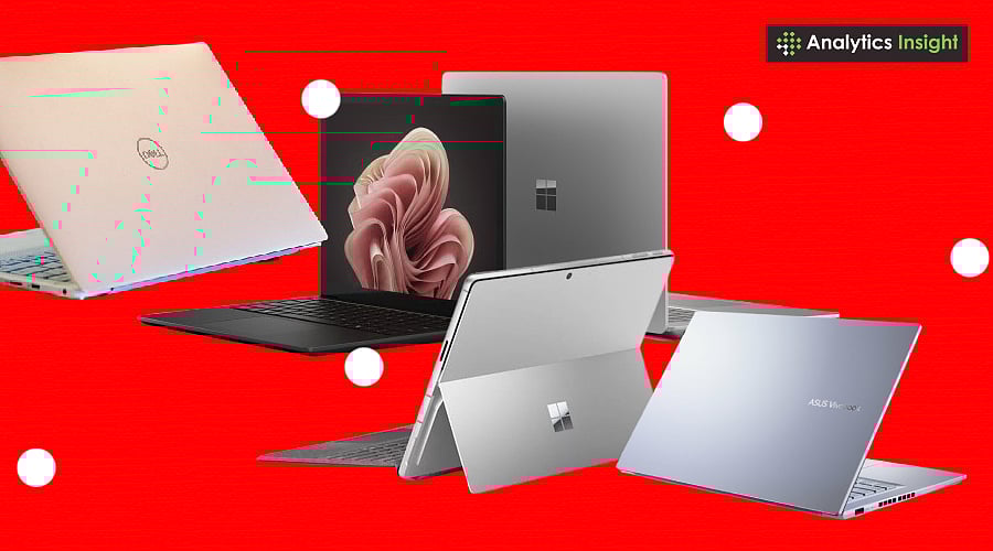 Top Laptops for Data Science and Machine Learning