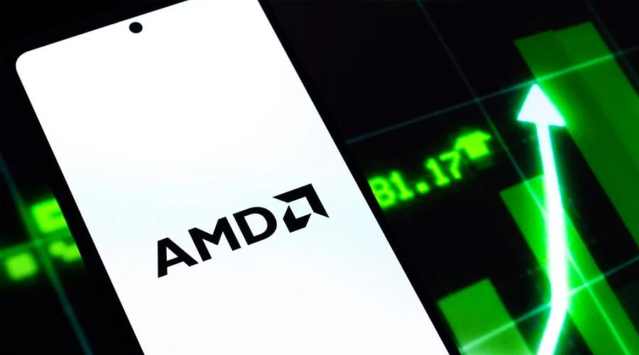 AMD Stocks: Buy, Sell, or Hold in 2025