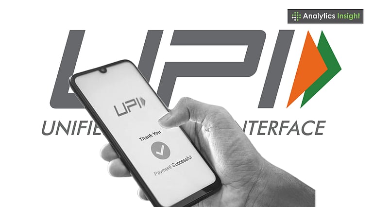 UPI Transaction Limits Hiked: Higher Caps for Loans, Travel, Credit Cards & More From Sept 15