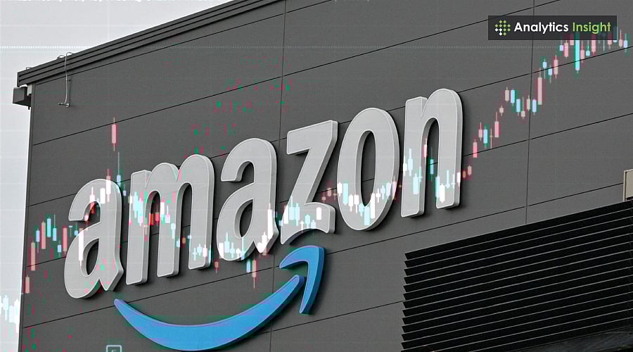 Is it a Good Time to Invest in Amazon Stock?