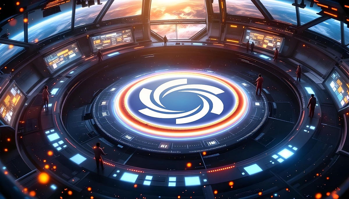 Meme Coins Like SHIB, DOGE, and PEPE Gain Momentum—Yet Ozak AI’s $1 ...