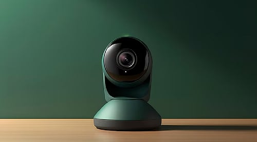 Best IoT Devices for Smart Homes