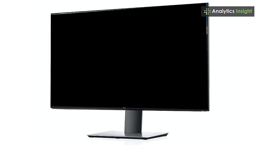 Top Picks for Work from Home Monitors