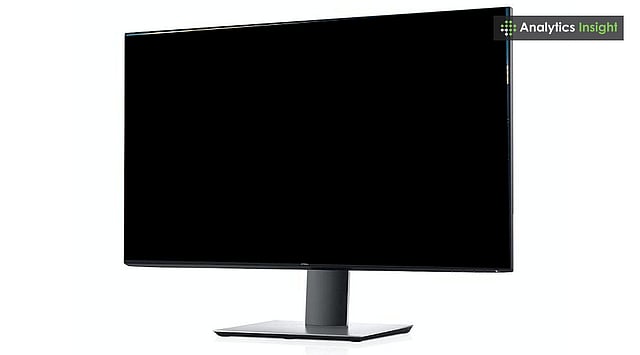 Top Picks for Work from Home Monitors