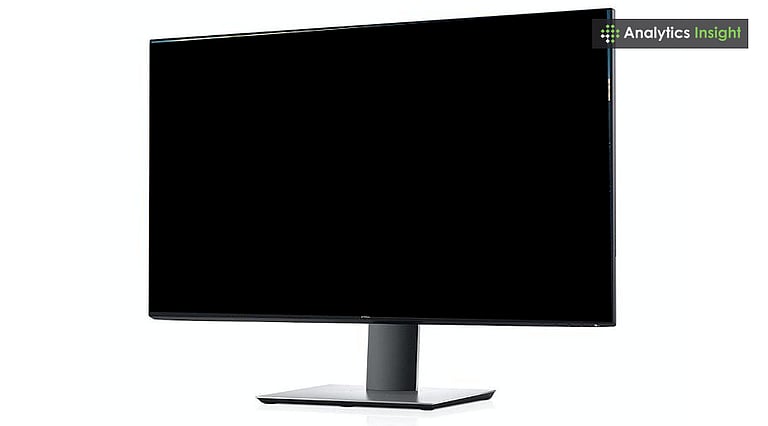 Top Picks for Work from Home Monitors