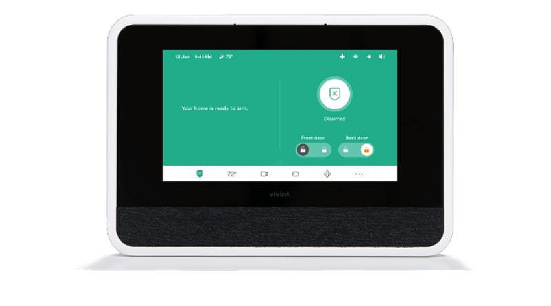 Best IoT Devices for Smart Homes