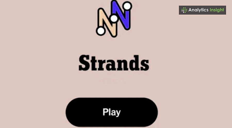 NYT Strands Answers for September 9, 2025