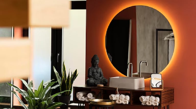 Best IoT Devices for Smart Homes