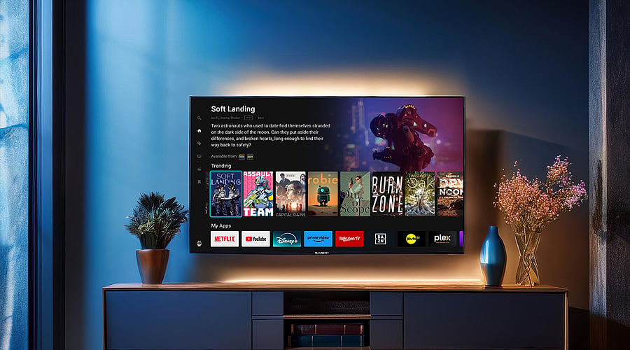 How to Get the Best Picture Quality on Your Smart TV