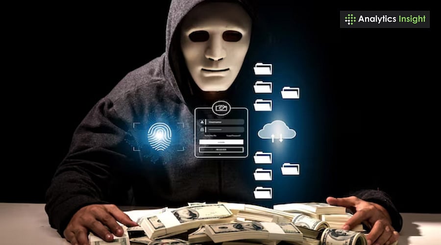 How to Avoid AI Scams in 2025