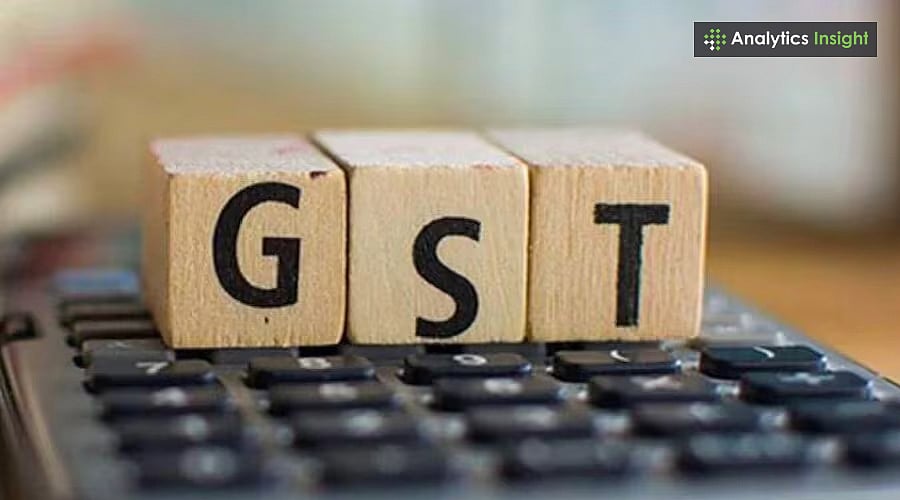 Key Highlights of GST Bill in India
