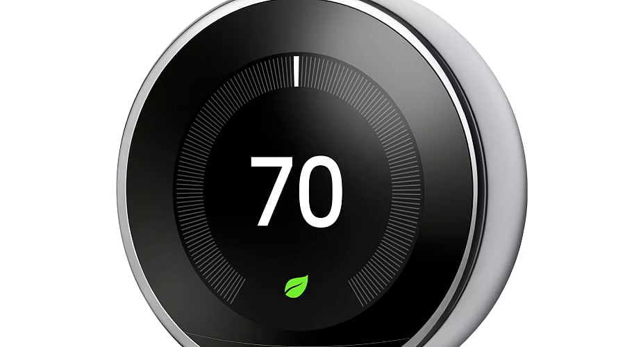 Best IoT Devices for Smart Homes