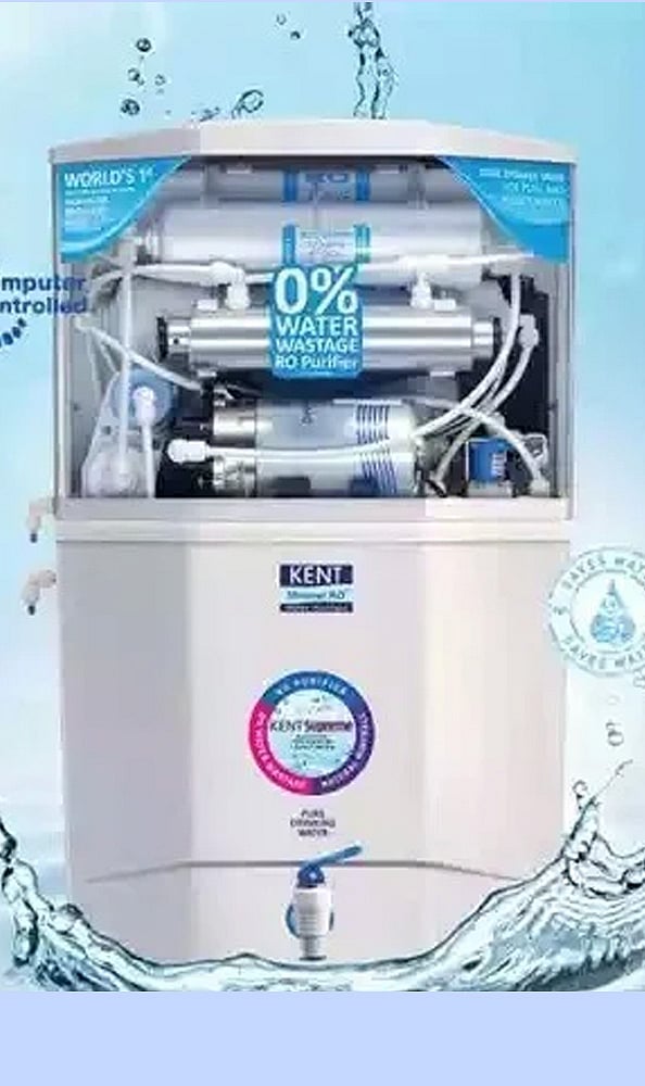 Best Water Purifiers Under Rs 20,000 on Amazon