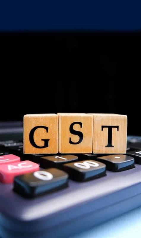 New GST Rates, What’s Cheaper & What’s Costlier Final Video