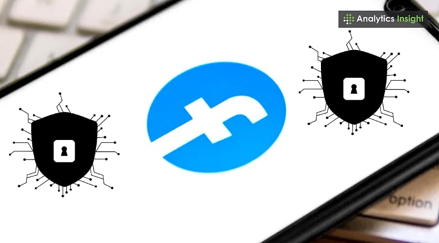 Facebook Privacy Settlement 2025: Millions Receive $725M in Payments ...