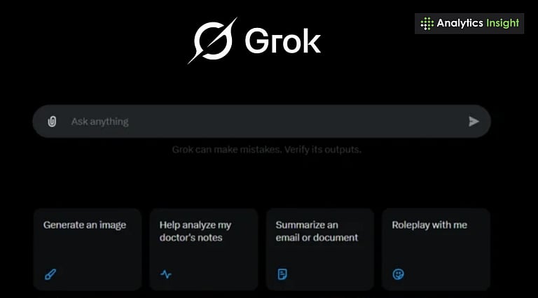 Guide to Use Grok AI for Research