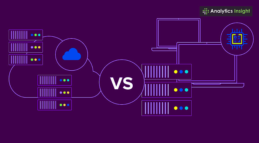Cloud vs Local Hosting: Which One is the Best?