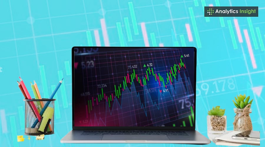 How Dividend Stocks Work and What are the Types?