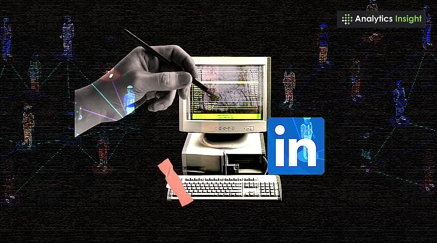 Top 10 Must Known LinkedIn Networking Tips