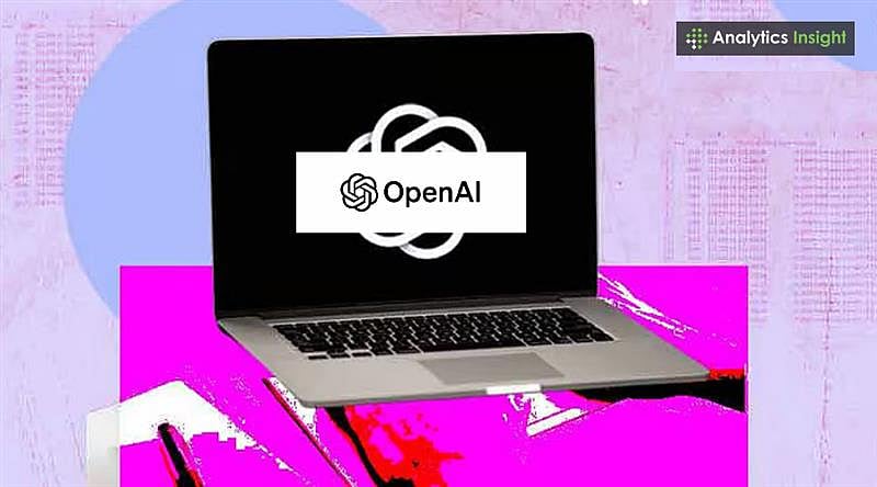 Top News Today: India’s Chip Push, OpenAI’s $300B Oracle Deal & More