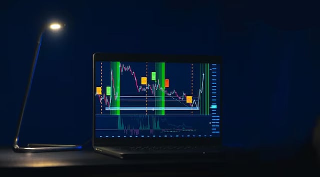 Swing Trading Strategies: A Comprehensive Guide