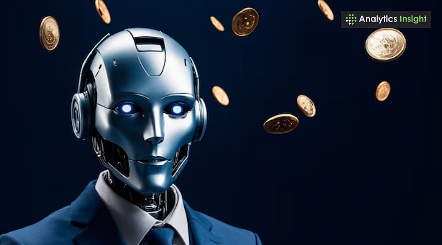 Best Crypto Trading Bots of 2025