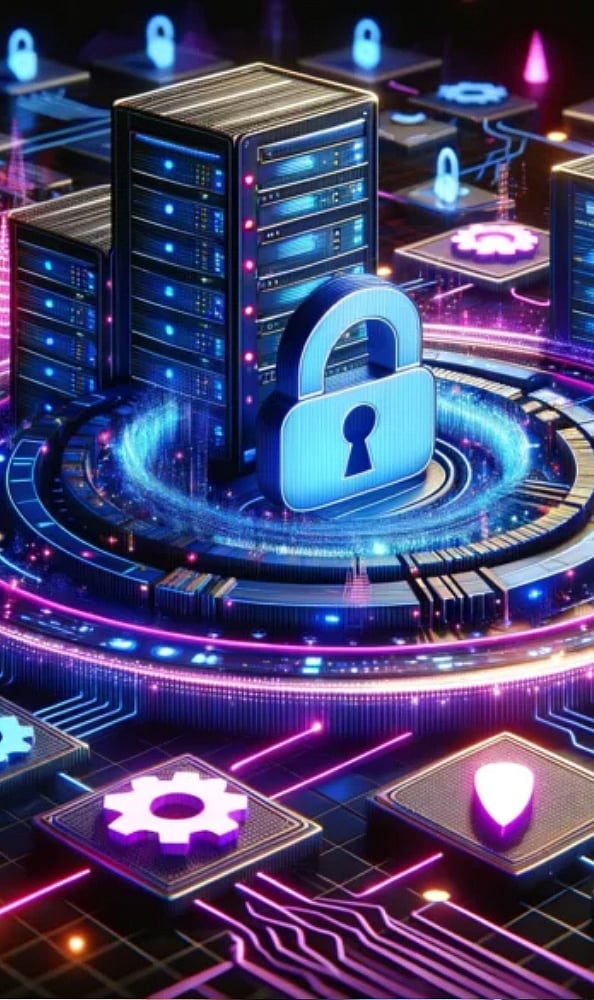 Best Application Security Practices to Follow in 2025