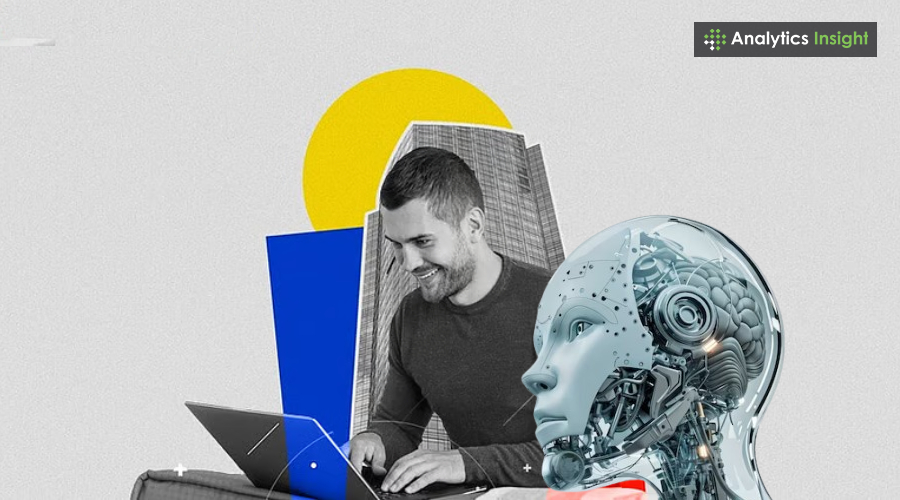 10 Best Universities For Ai Learning In 2025