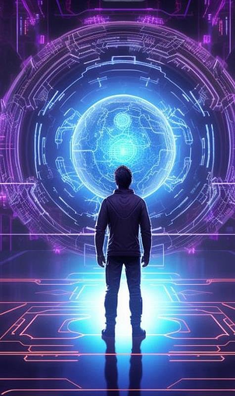 Hologram Calls: Are They Replacing Video Calls Soon?