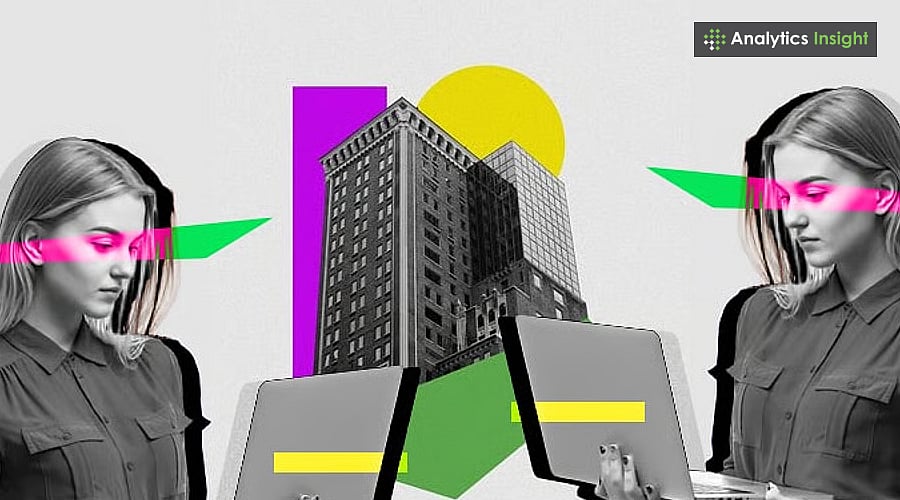 Top 10 Developer Communities in 2025