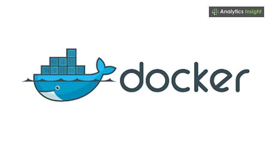 Master Docker for Data Science in 5 Simple Steps