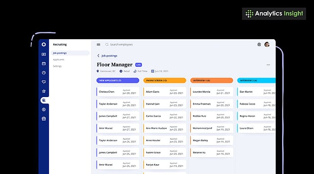 Best Free ATS Software to Try in 2025