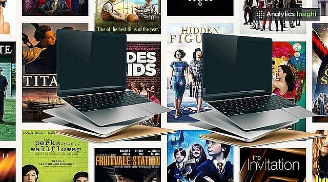 Top New Movies That You Need to Watch This Weekend
