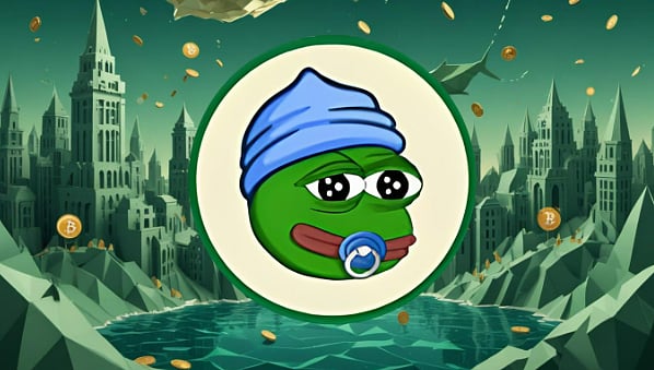 Top 5 Cryptos to Buy Now as October–December Bull Run Approaches