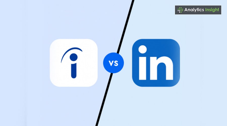 Which Platform Wins: LinkedIn or Indeed?