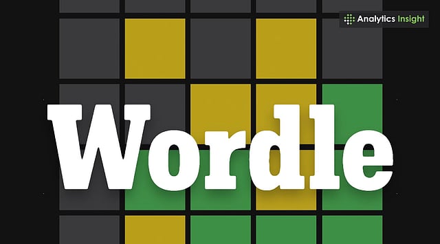 Wordle Answers for January 10,2026