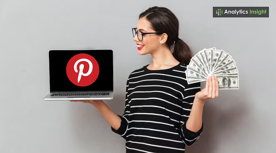 How to Make Money on Pinterest in 2025